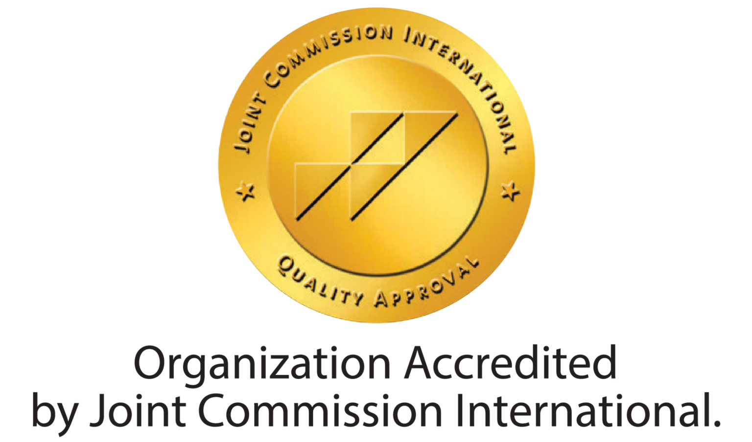 Contact Dermatitis in Children - Gertrude's Children Hospital